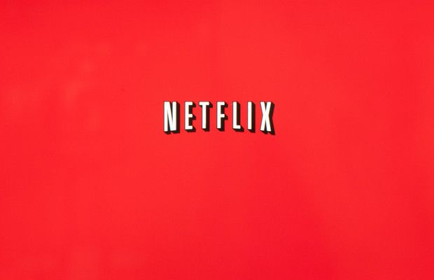 Netflix comic books buy allows freedom from IP licensing deals | World ...